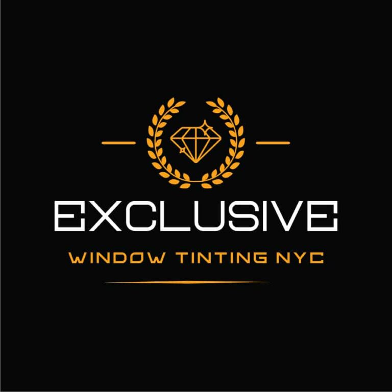 Tint School Online | World's Largest Online Tint Training