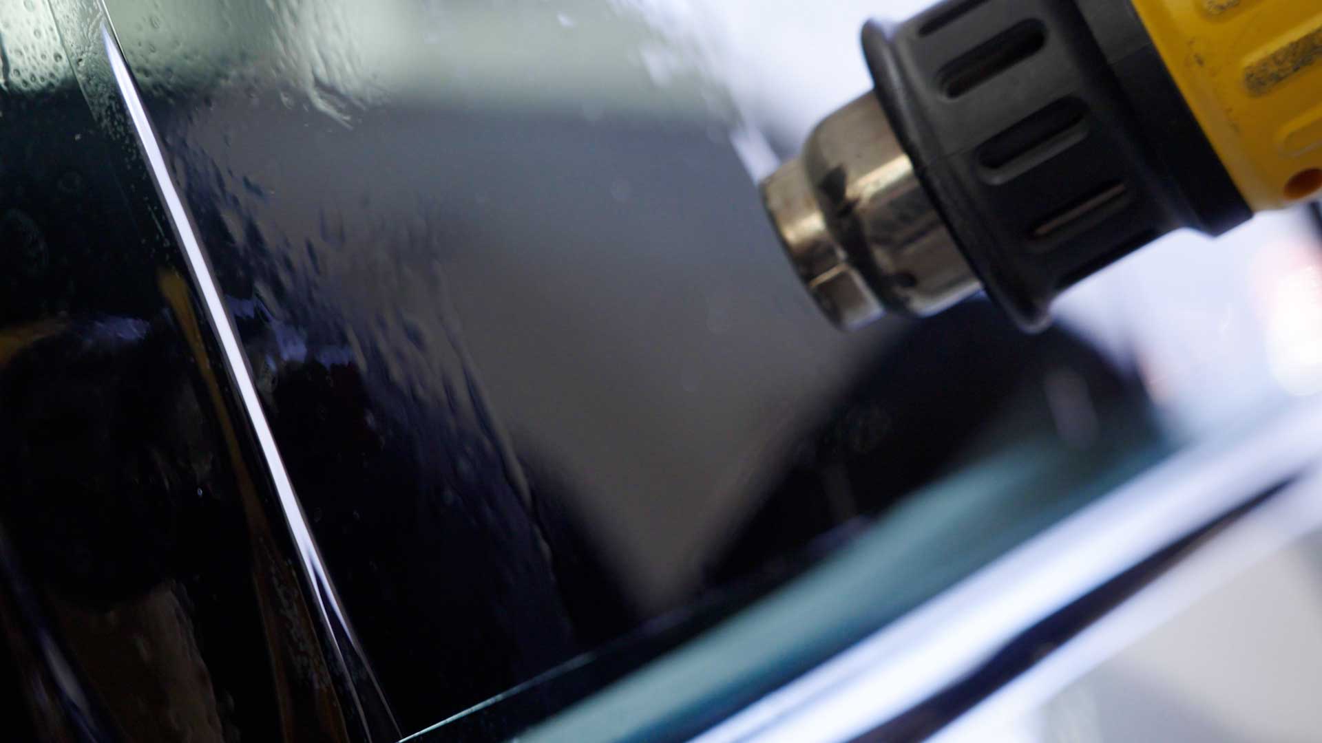 ONLY $349 | #1 Window Tinting Classes New Jersey